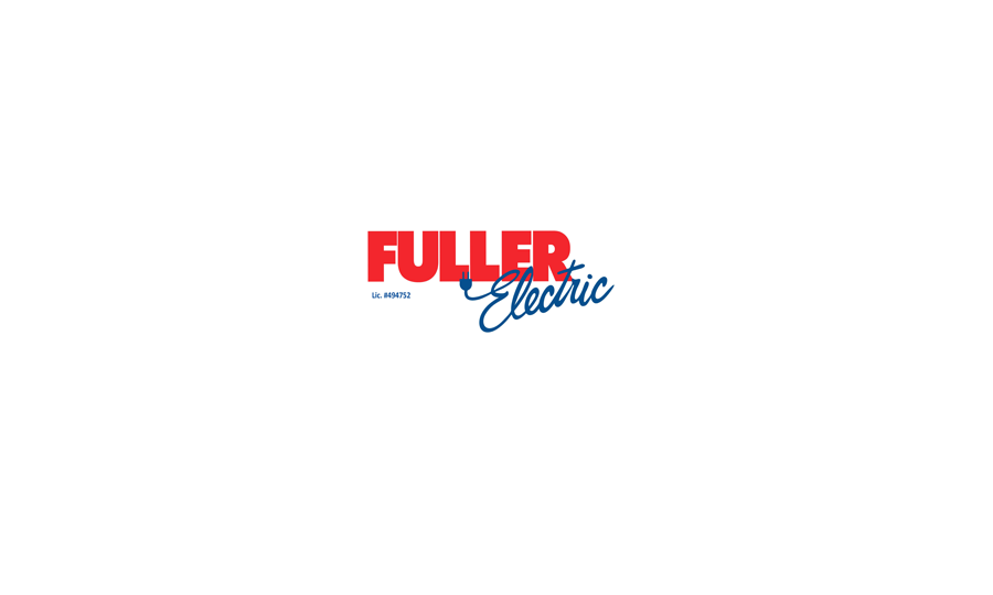 Fuller Electric | NECA San Diego
