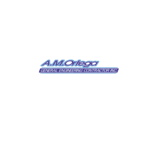 A.M. Ortega Construction | NECA San Diego
