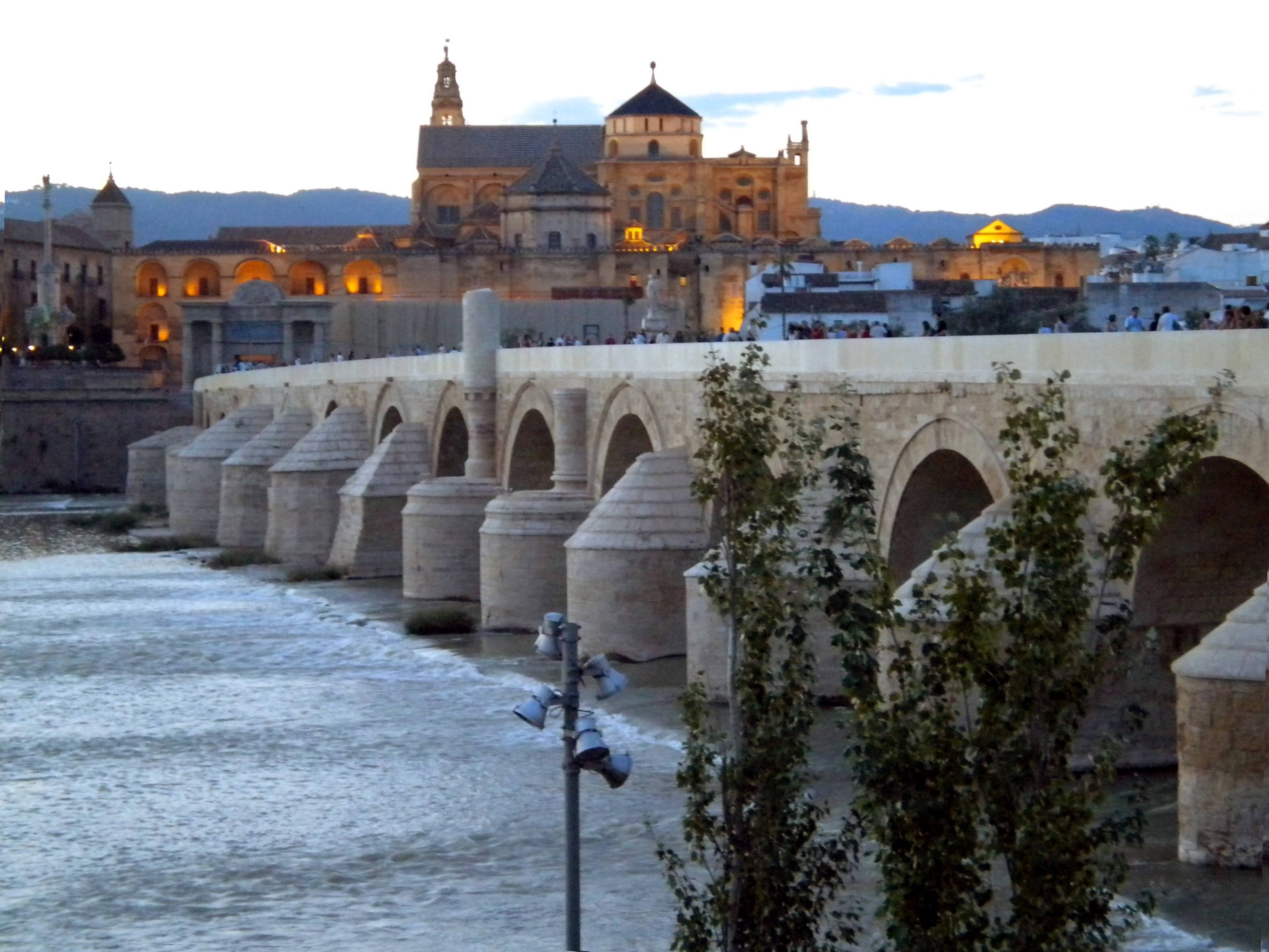 Spain Tours, Vacation Packages & Luxury Travel | Anemos Tours