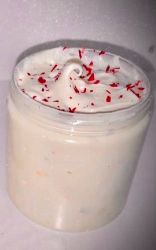 Vanilla Rose | Atara Cairo