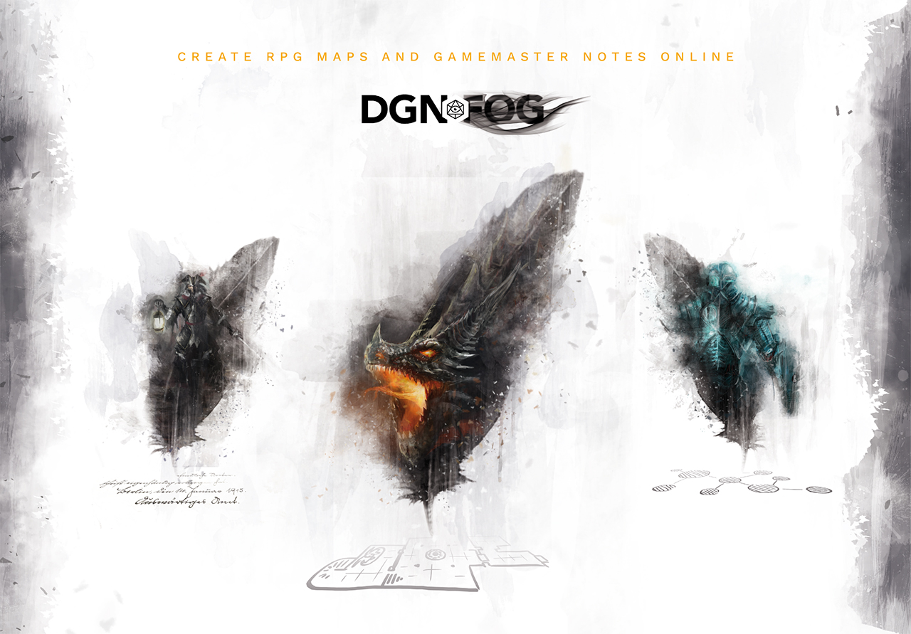 Sofia Board Game Weekend｜НДК｜16-17 май