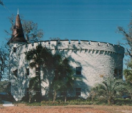 The Craziest Remodel Project We've Ever Built