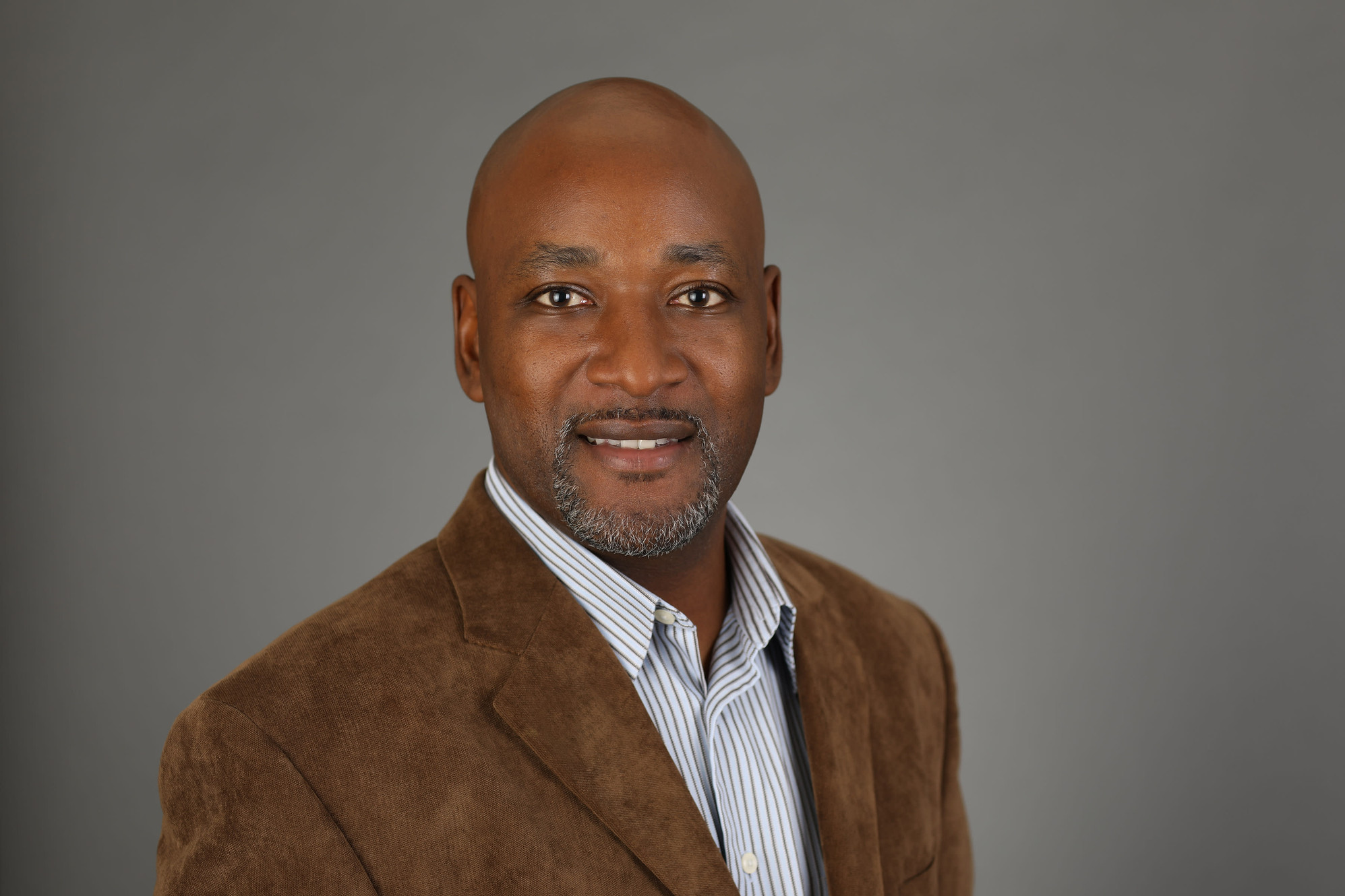 Coach Scout | Jarrett Jordan | United States