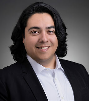 Home | SHPE Colorado