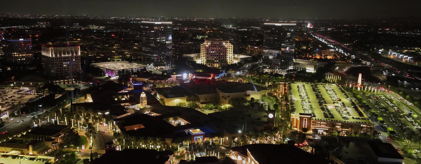 Skytracker USA | The #1 Choice for Searchlights + Spotlights & Special ...