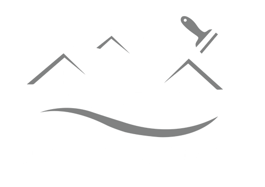 Painting Contractor | Inline Painting | Massachusetts