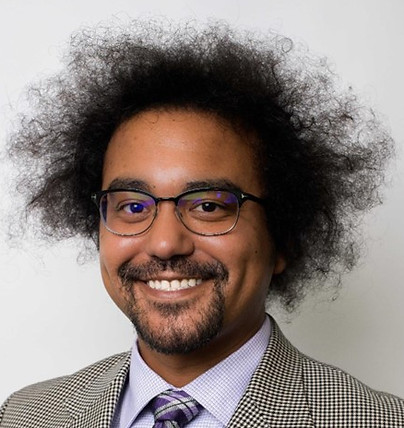 Our Team | Bostick Global Strat