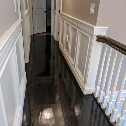 Right Angle Carpentry | Leading Provider of Quality Custom Remodeling and Interior Finish ...