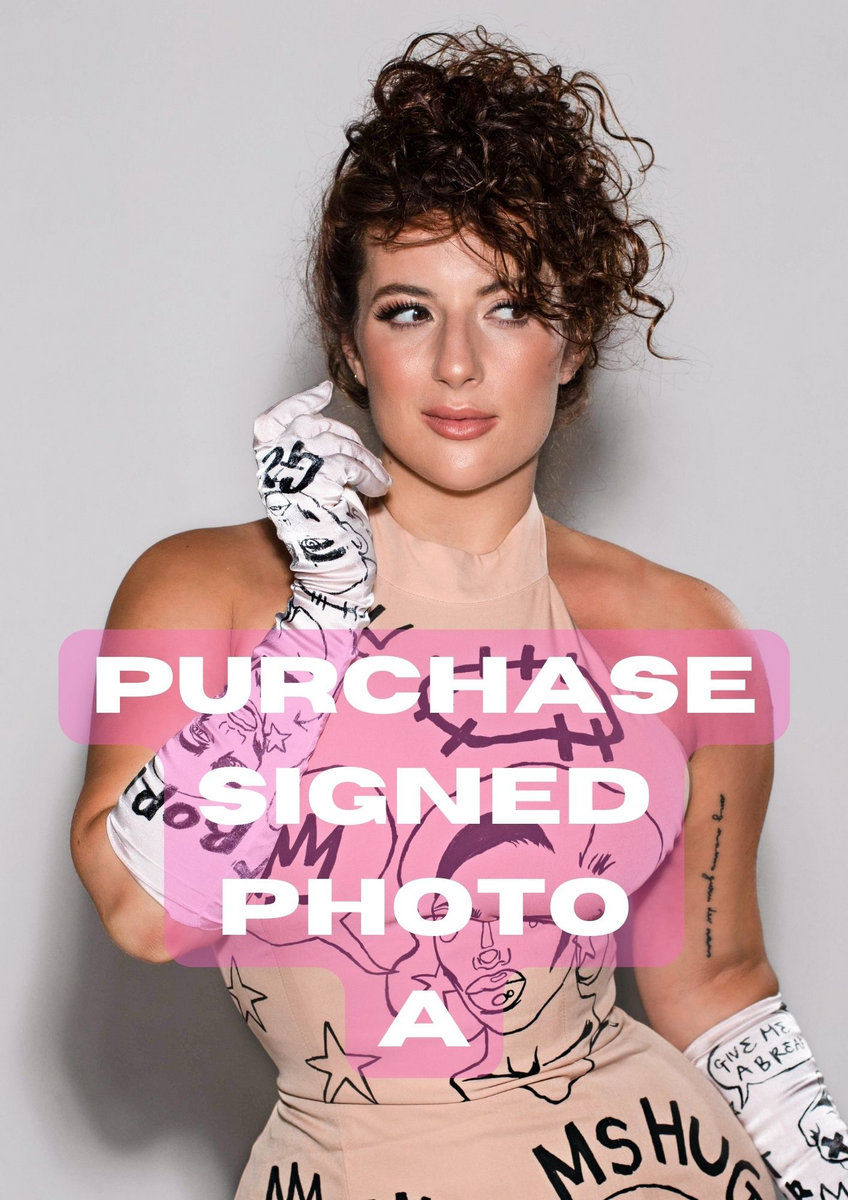 Emma Smith Official Site | Jazz Vocalist, Composer & Radio Presenter in ...