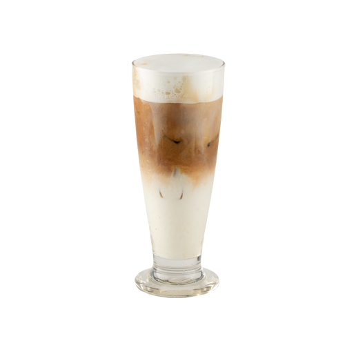 Ice Latte | Joma Bakery Cafe