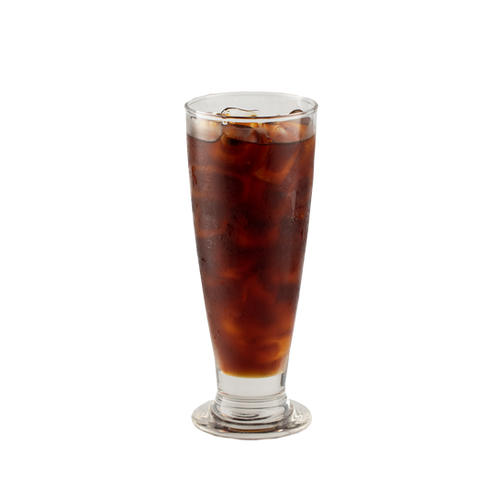 Ice Americano | Joma Bakery Cafe