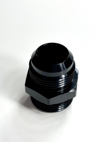 AN-16 Male - ORB-16 Male Adapter | Top Tier Performance