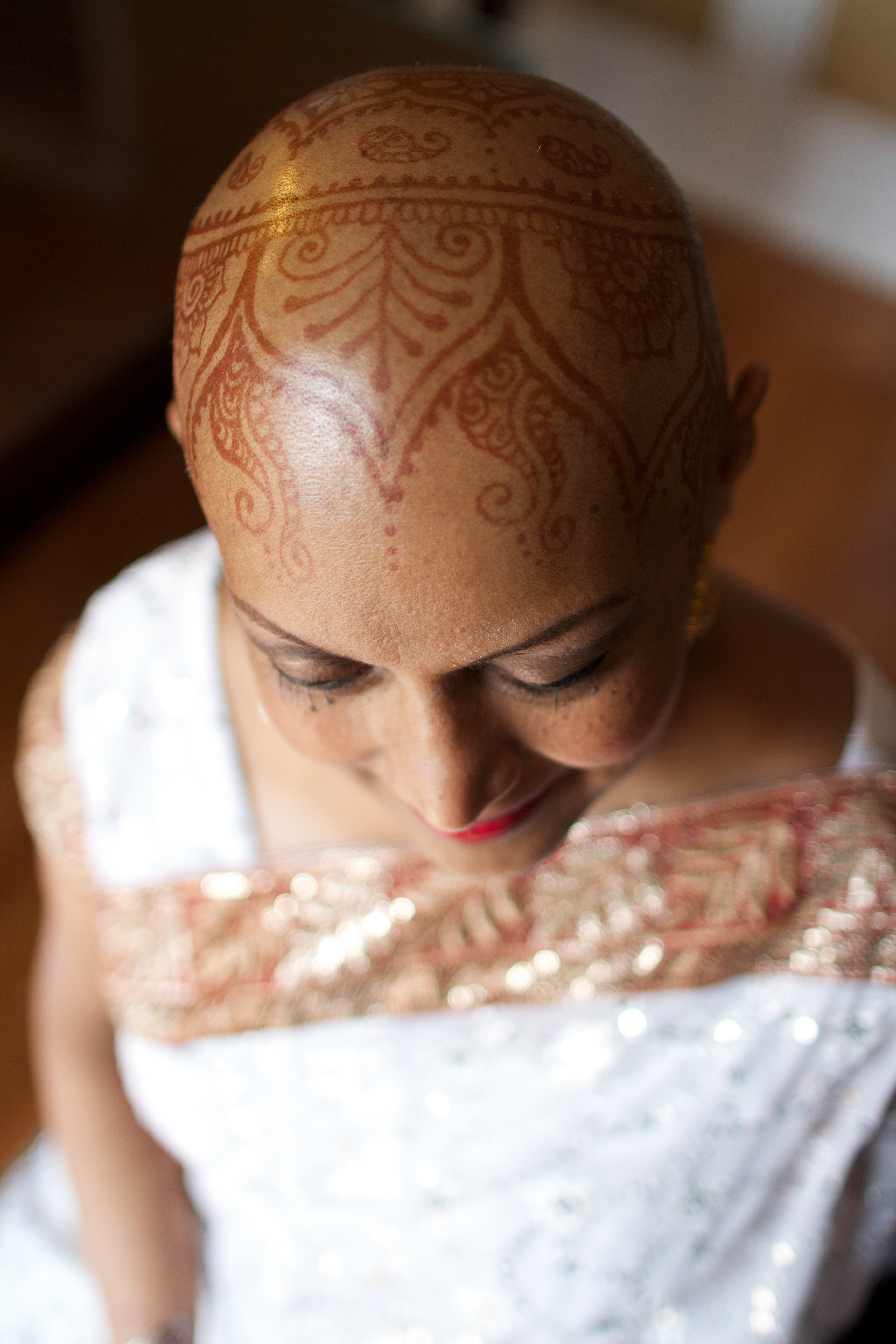 Henna Planet | Toronto | Gallery of Henna Photos