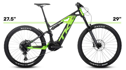 THOK TK01 COLOR EDITION | Tekmotiv