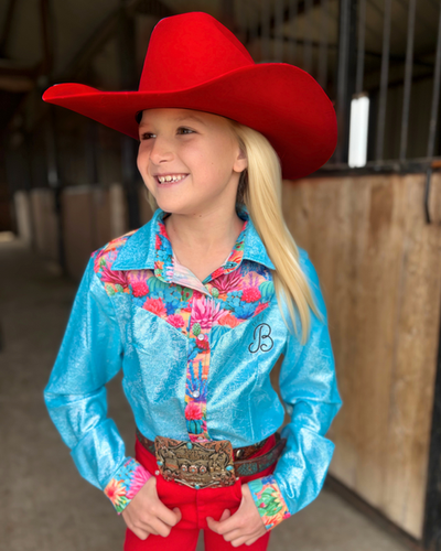 Succulents YOUTH | Betty Brand