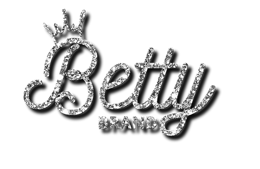 Betty Brand | rodeo clothing