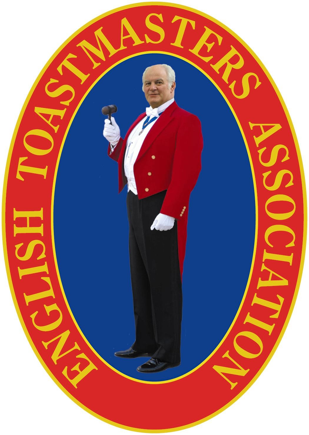 Lady Toastmaster, Toastmistress, Essex, Kent, London, Hertfordshire