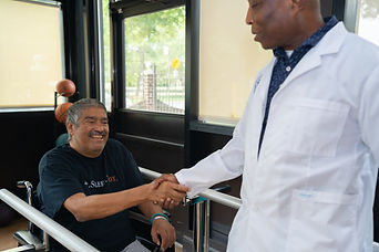 HOME | Kings Harbor | NY