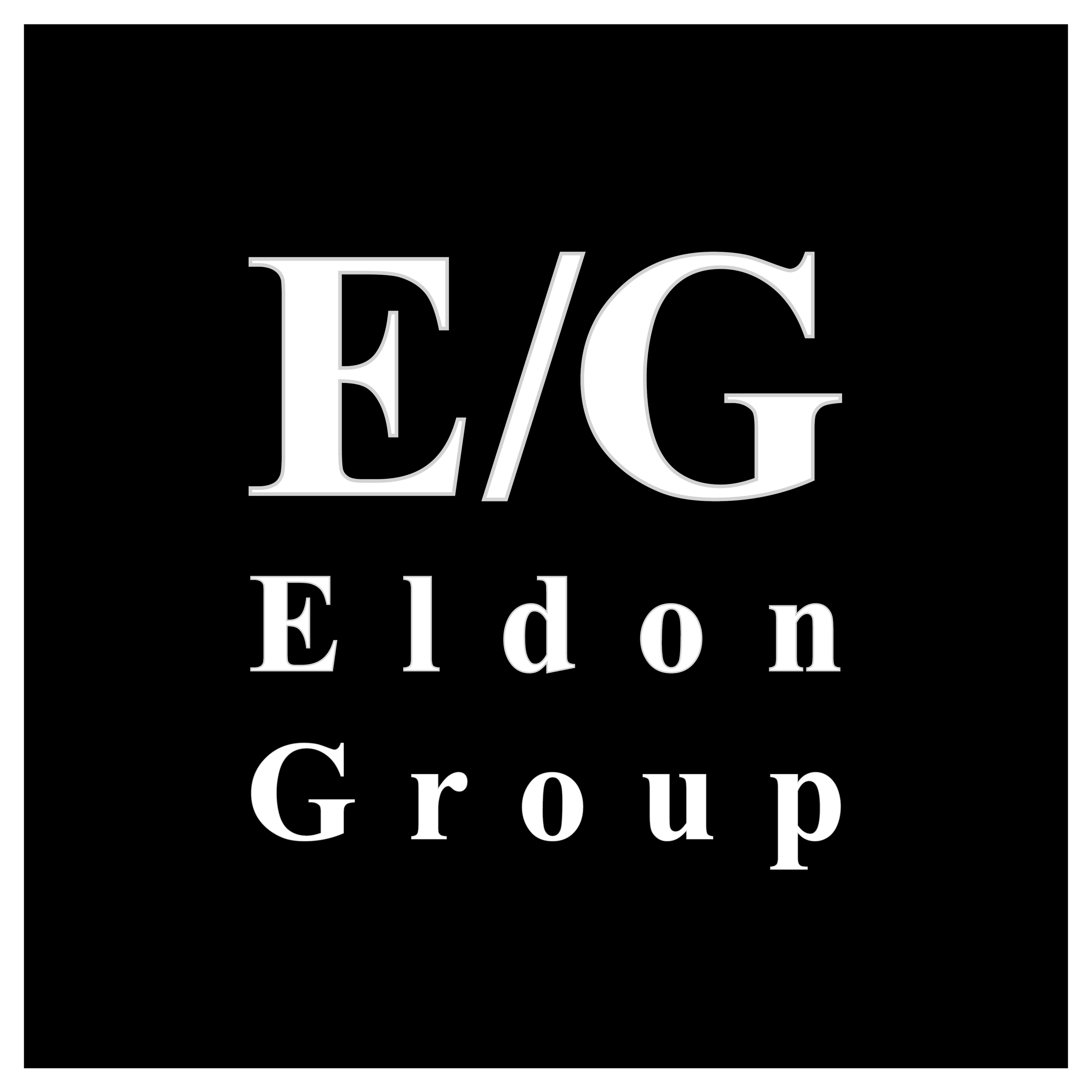 Eldon Group | Customer Engineering