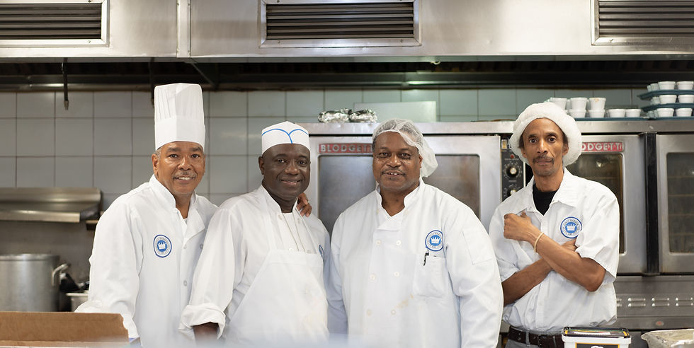 HOME | Kings Harbor | NY