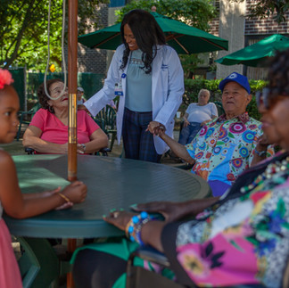 GALLERY | Kings Harbor | NY