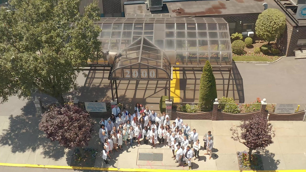 HOME | Kings Harbor | NY