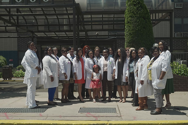 HOME | Kings Harbor | NY