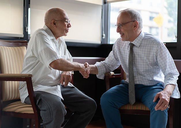 HOME | Kings Harbor | NY