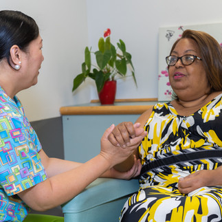 GALLERY | Kings Harbor | NY