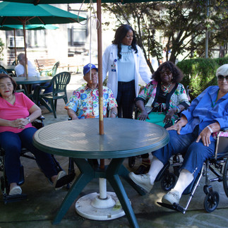 GALLERY | Kings Harbor | NY