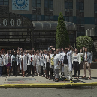 GALLERY | Kings Harbor | NY