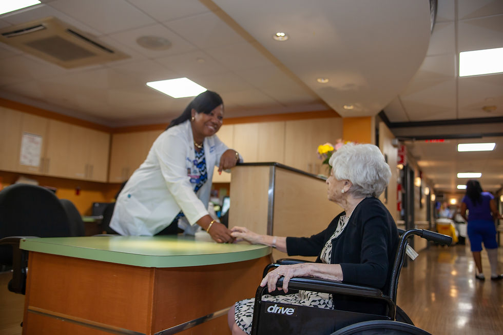 HOME | Kings Harbor | NY