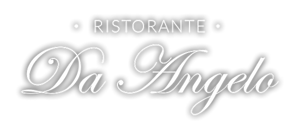 Ristorante | Ratsstube Da Angelo | Hohentengen am Hochrhein