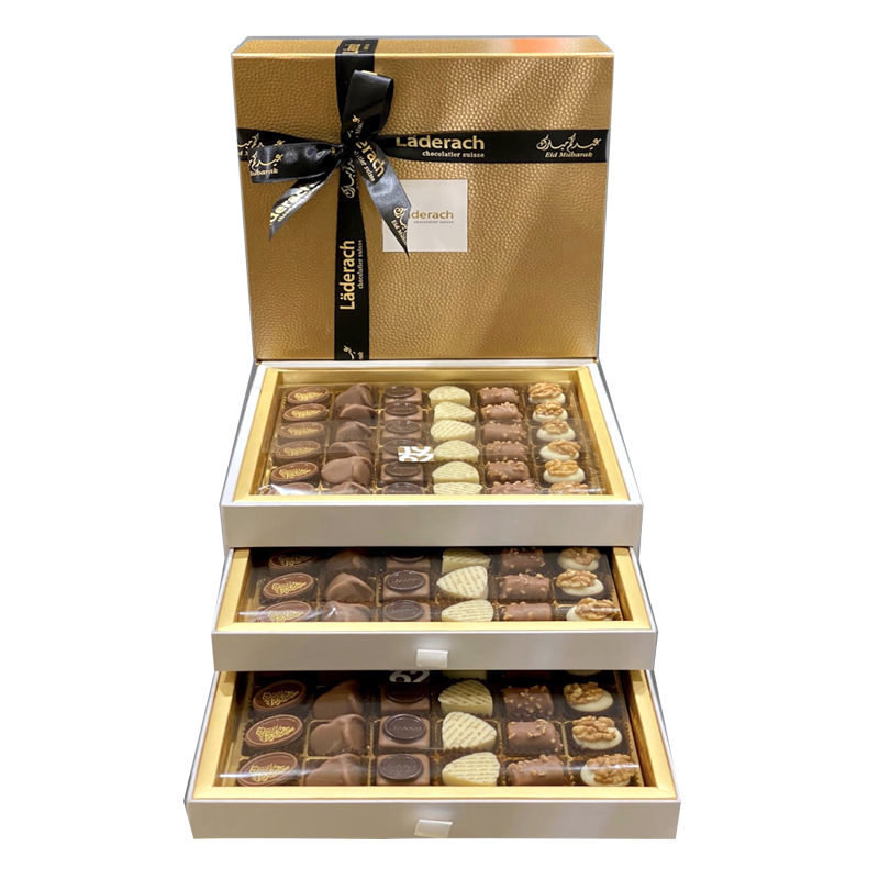 Shop now | Laderach 11/14