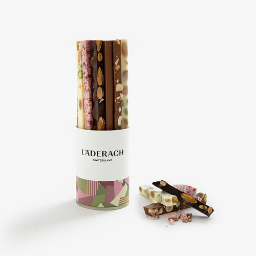 Micado Sticks 320g | Laderach