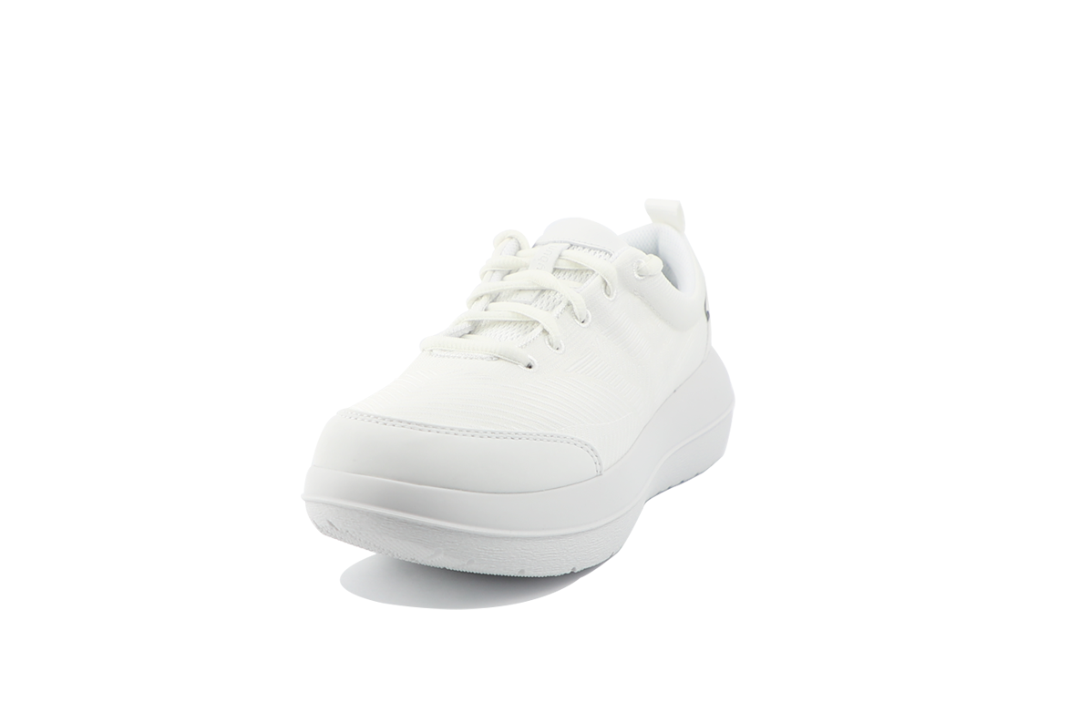bauma-white