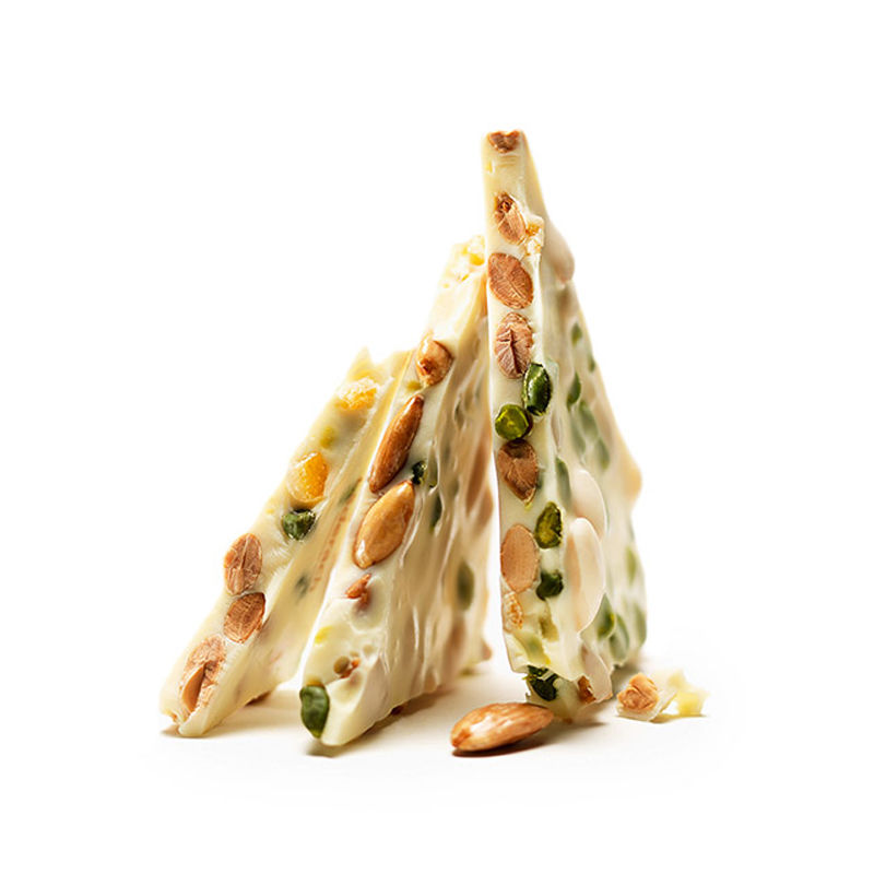 Shop now | Laderach 7/13