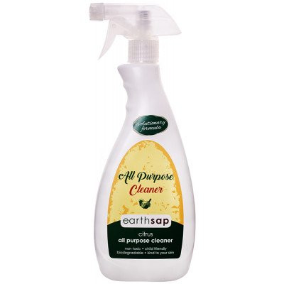 All Purpose Cleaner Spray (500ml) | Cleaning Products