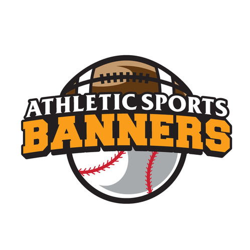 MAIN STADIUM PARTNERSHIP | Athletic Signs