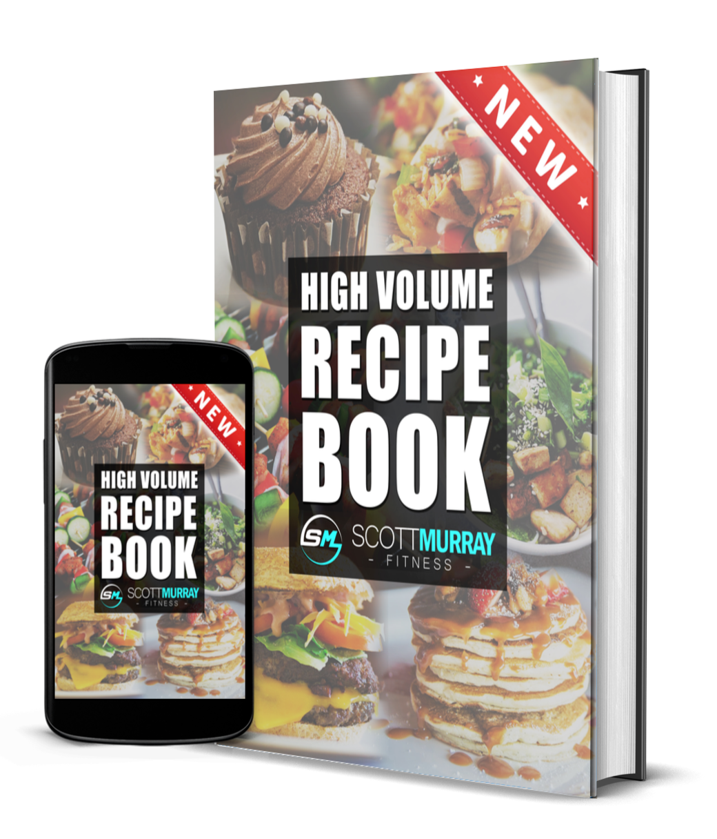 Lean bulking diet plan for skinny guys