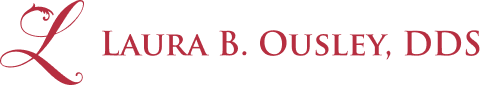 Laura B. Ousley, DDS | holistic dentistry | 11205 North May Avenue ...