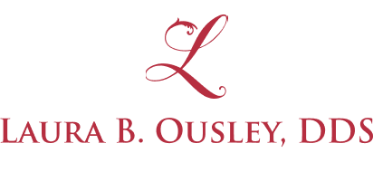 Laura B. Ousley, DDS | holistic dentistry | 11205 North May Avenue ...