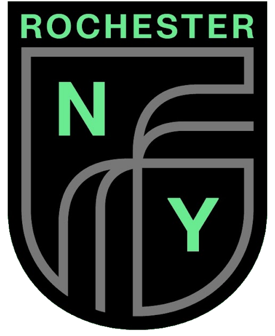 Home | North Star Ultras