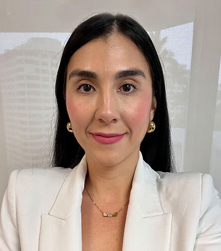 Natasha Garcia | Scala-Capital