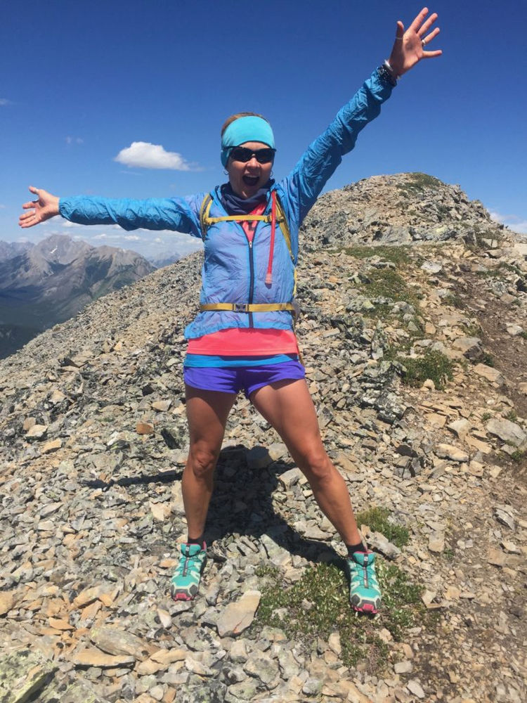 7 Awesome New Runner Tips