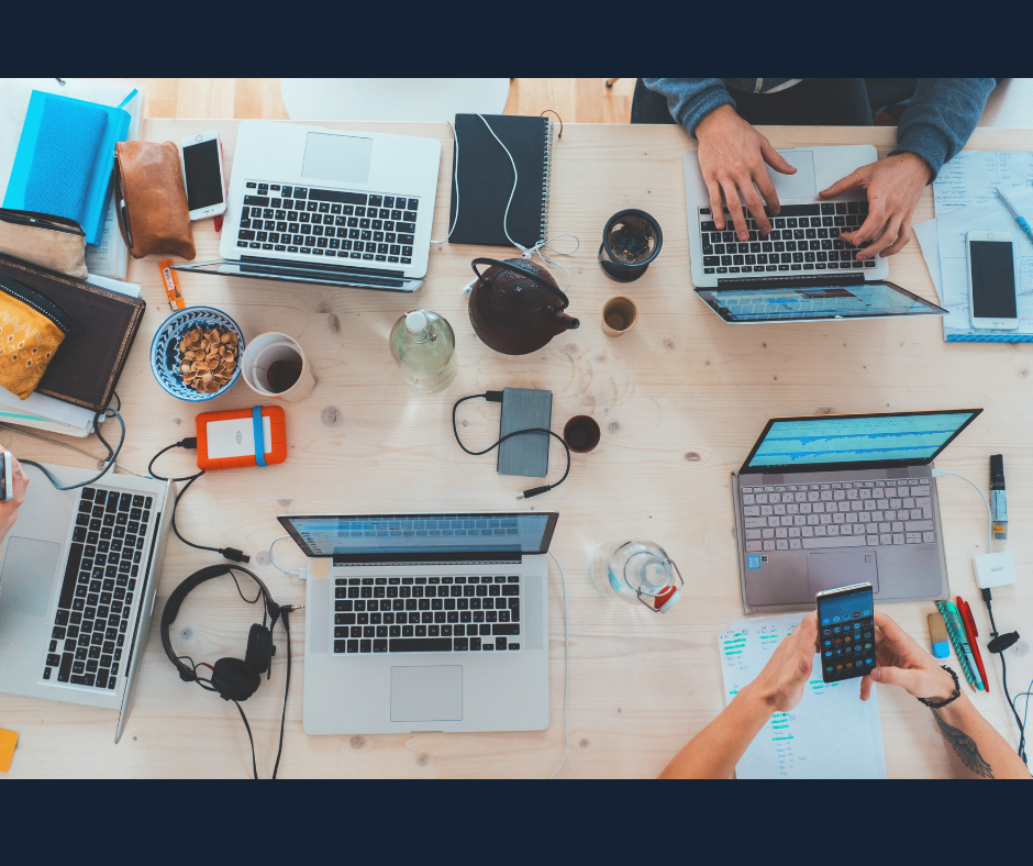 Is Techno-Optimism a New Religion?