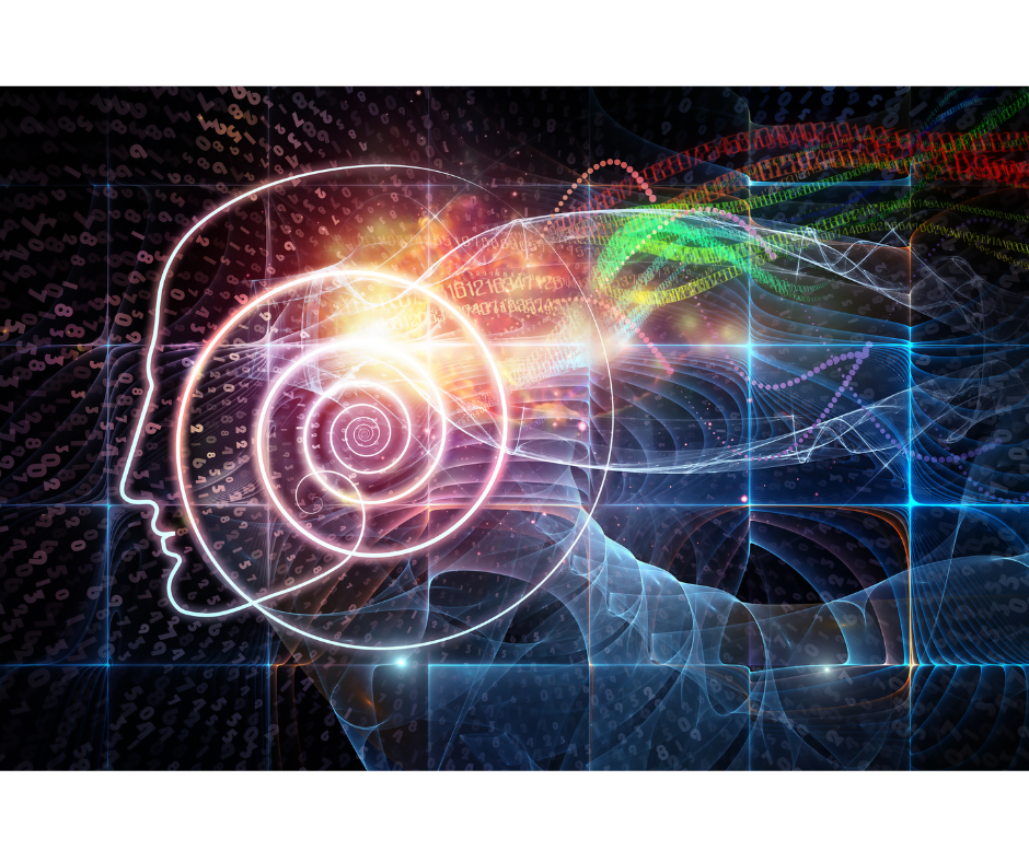 Consciousness | Aletheia Today