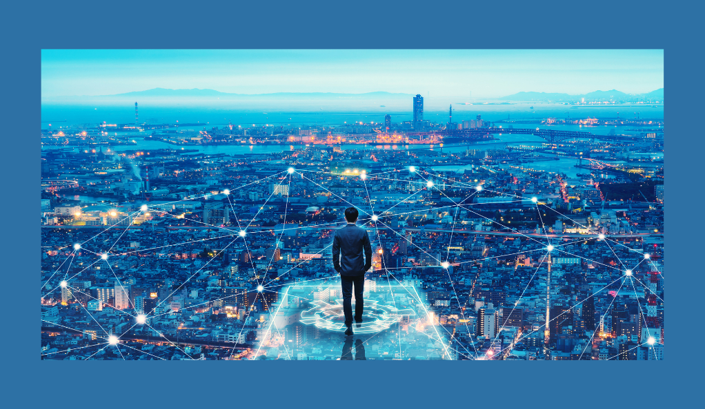 In the Year 2125… | Aletheia Today