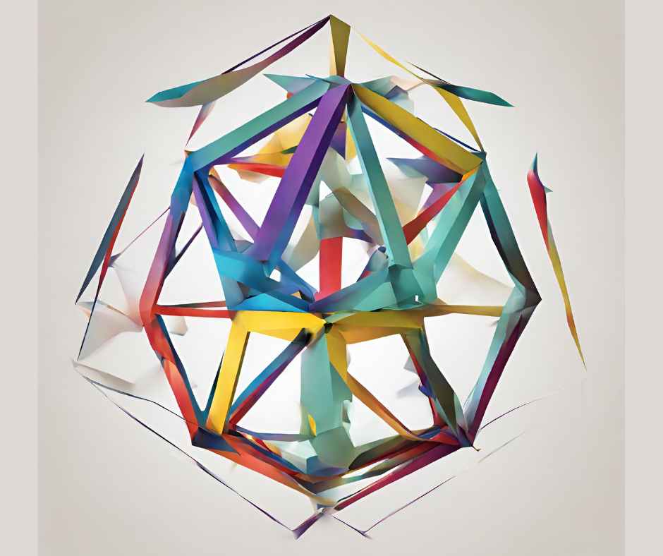 Why The World Needs More Polymaths