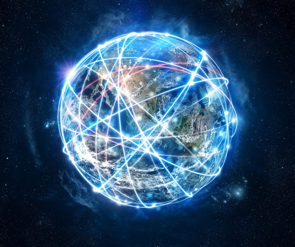 Chaos | Aletheia Today